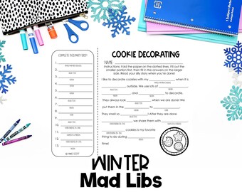 First Day of School Get to Know You Game Cootie Catcher - Etsy