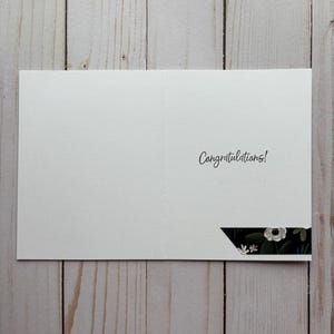 Handmade Housewarming Welcome Home Cards, Set of 3 - Etsy