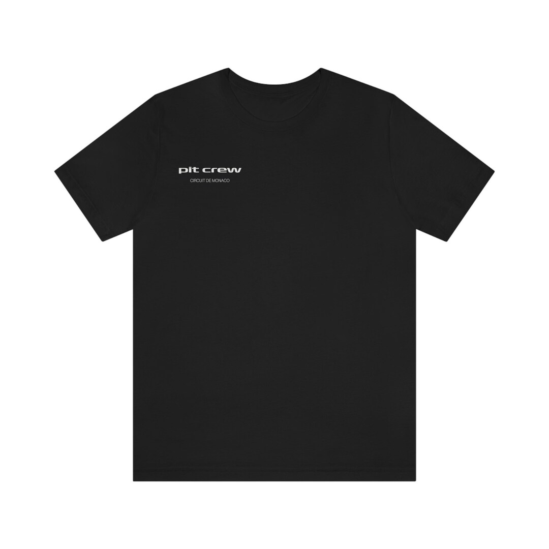 Formula One Tshirt PITCREW F1 RACING Team Uniform Daniel Etsy Australia formula-one-tshirt-pitcrew-f1-racing-team-uniform-daniel-etsy-australia
