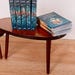 Miniature Percy Jackson Book Set for 1/6 Scale Dolls - Etsy