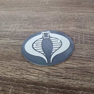 G.I. Joe Classified Compatible Figure Stands - GI Joe and Cobra Highly ...