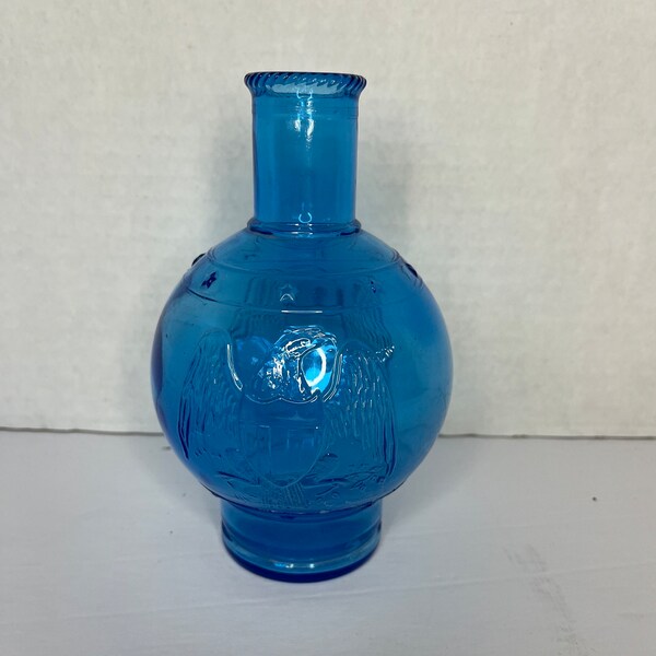Wheaton Glass Etsy