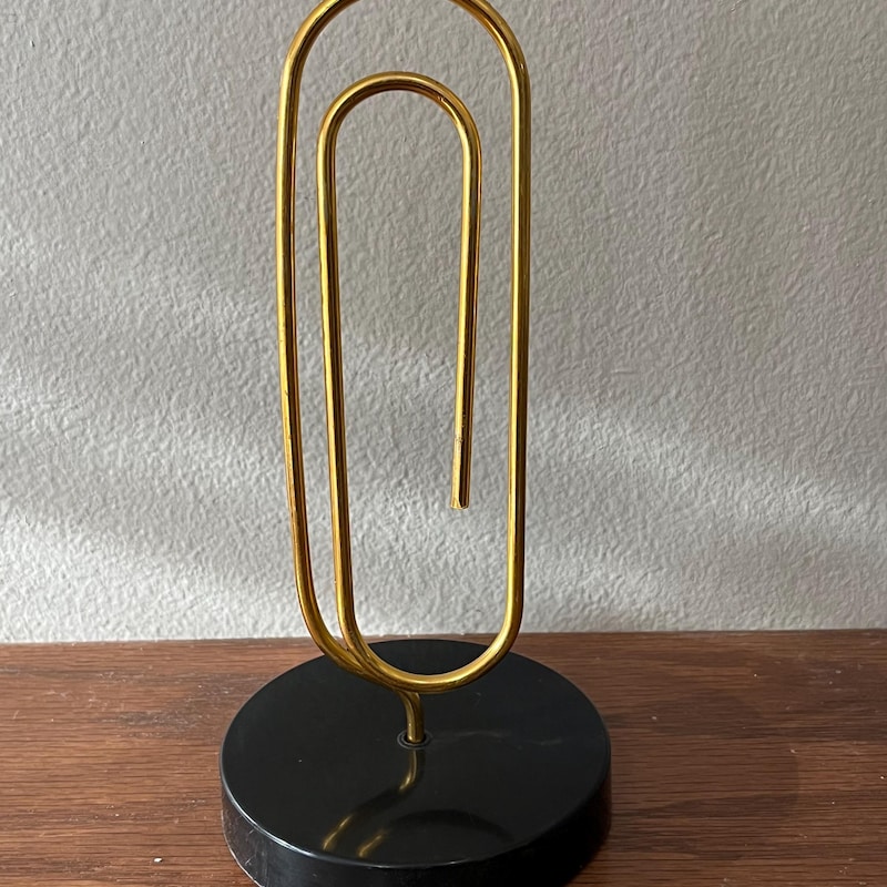 Memo Figurines - Etsy