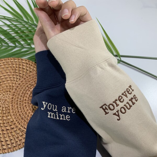 Couple Hoodies Etsy