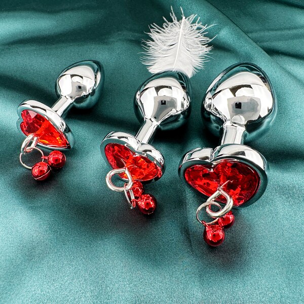 Sexy Woman Anal Plug - Etsy UK