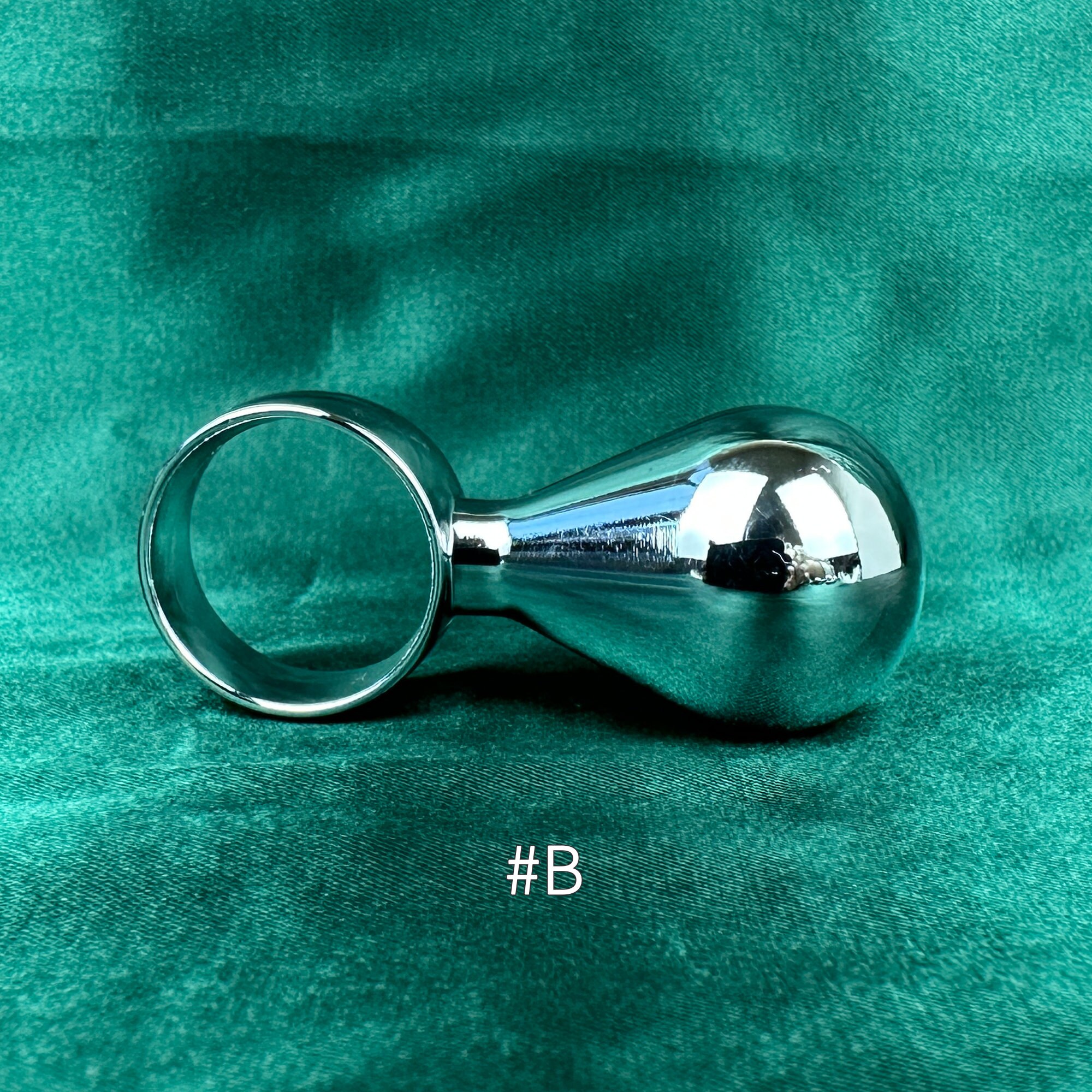Mini Butt Plug Anal Dildo Small Bdsm Beginner Butt Plug Couple Play T Mature Etsy 