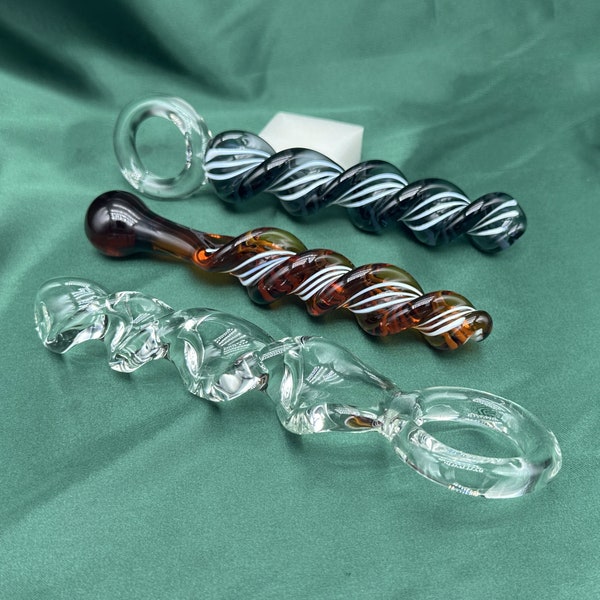 Anal Sex Love Toy - Etsy Australia