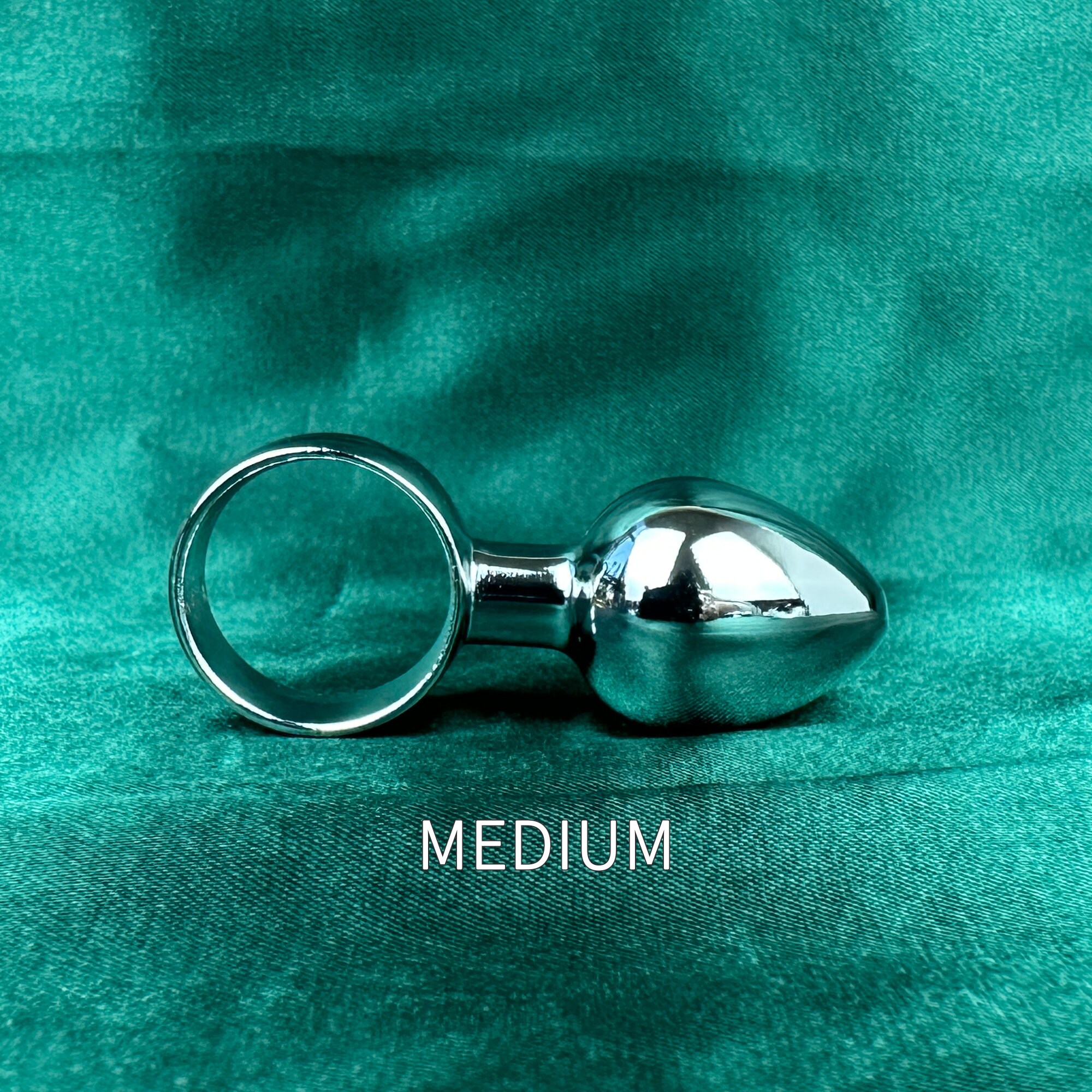 Mini Butt Plug Anal Dildo Small Bdsm Beginner Butt Plug Couple