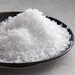 Large Sea-salt Crystals - Etsy