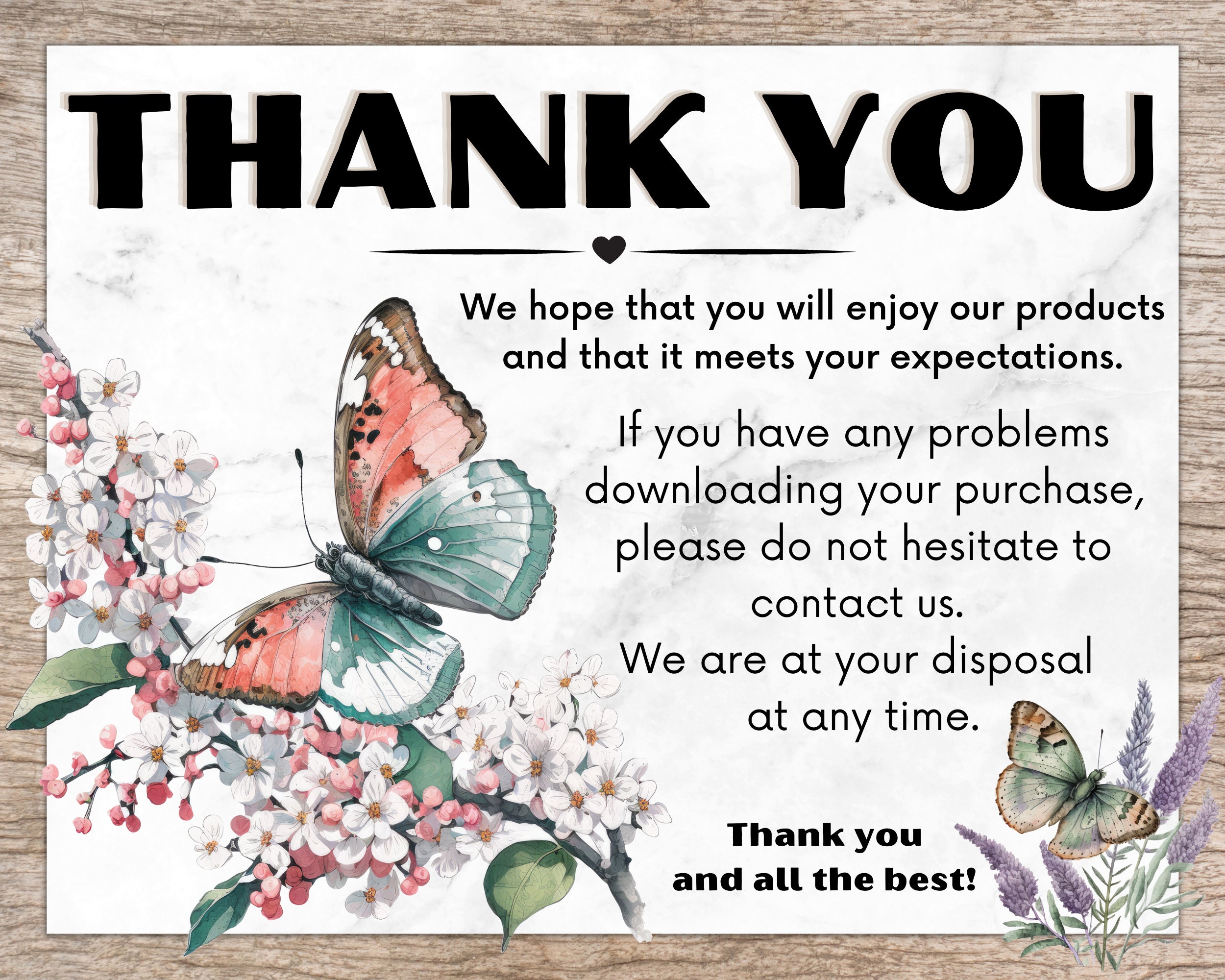 Hiking Rat Watercolor Clipart, White Rat Cliparts, Wanderlust Clipart ...