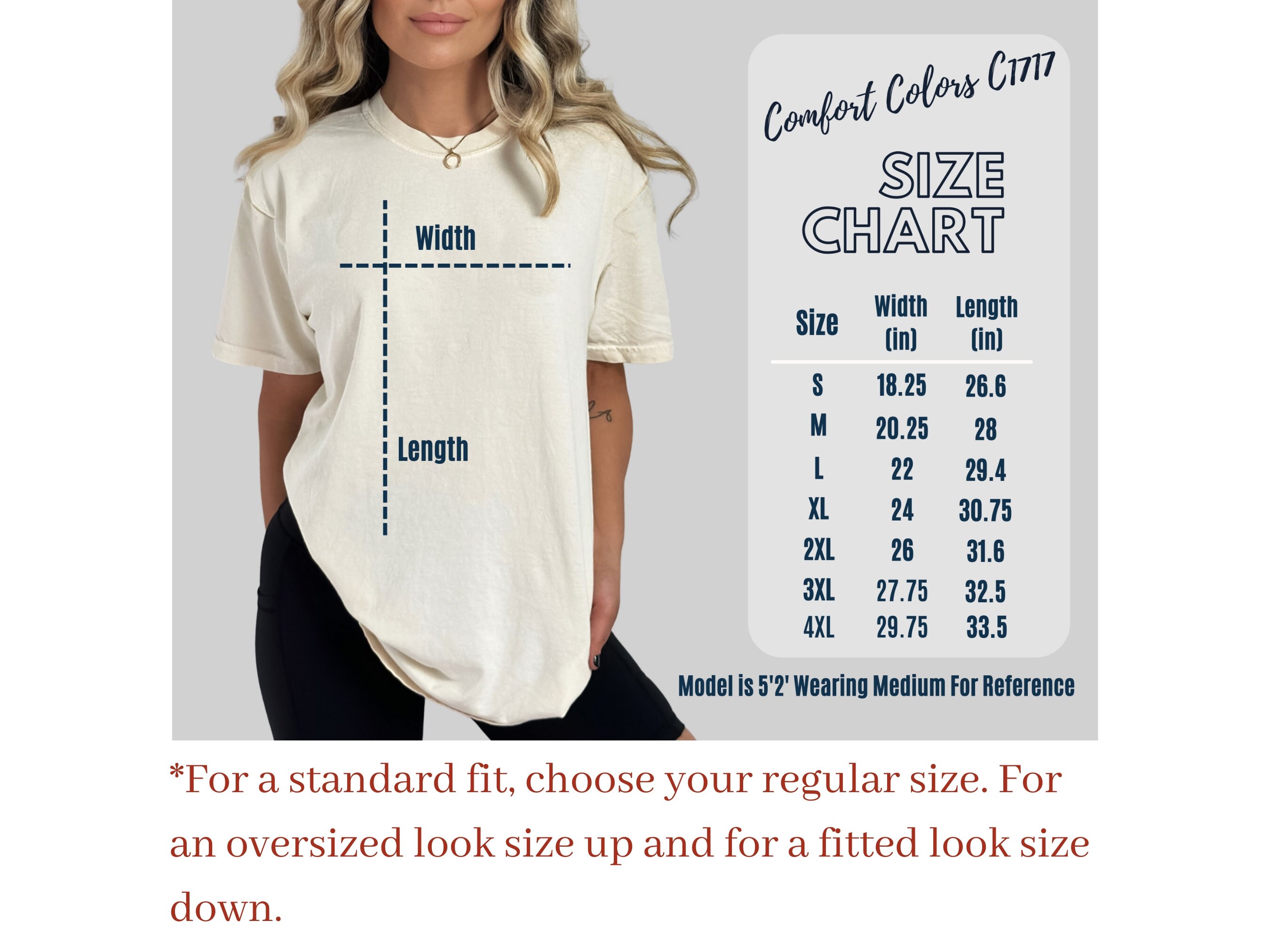 Create a Kinder Planet, VSCO Girl Aesthetic, Earth Day Hoodie, Trendy ...