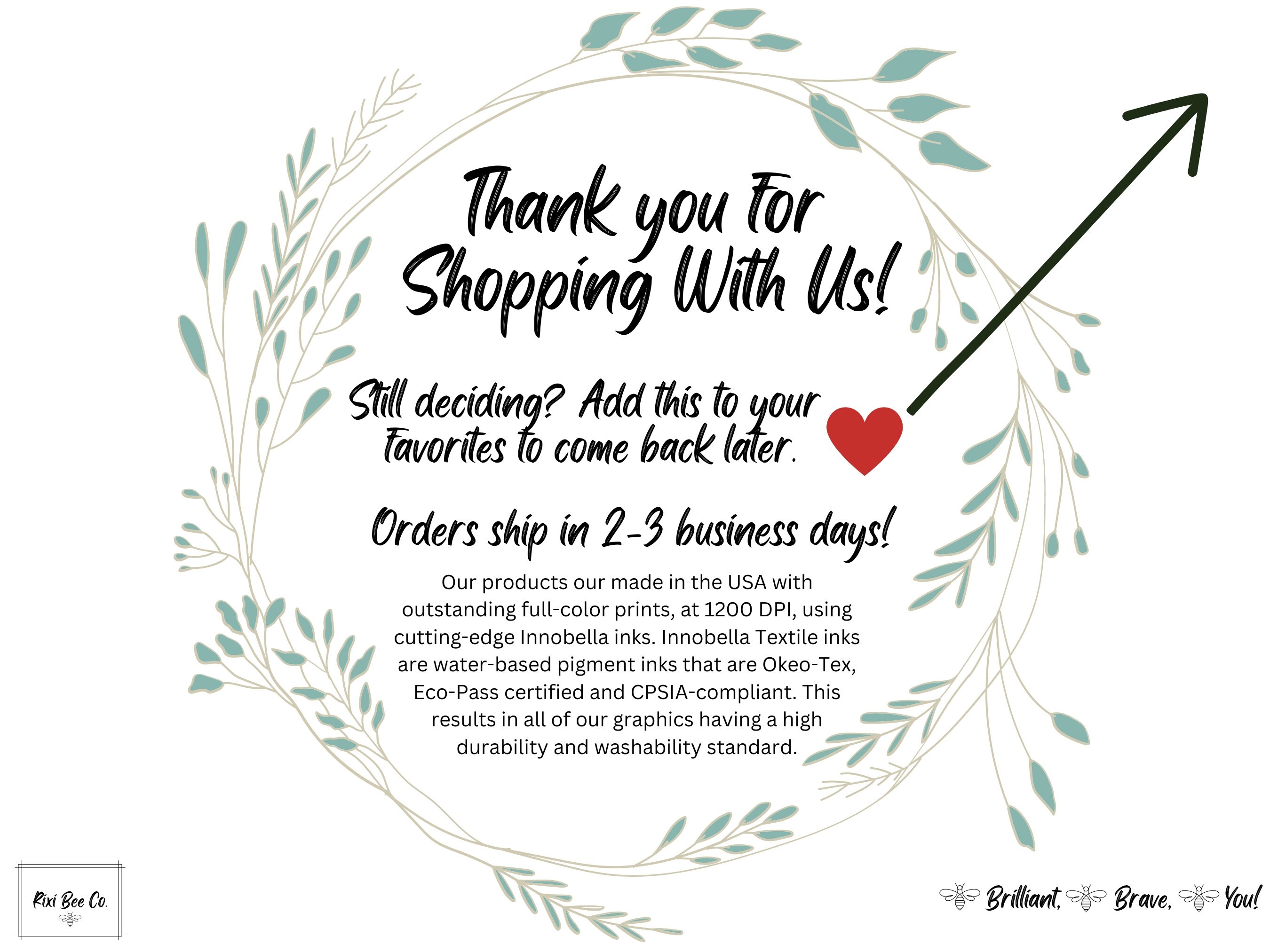 Create a Kinder Planet, VSCO Girl Aesthetic, Earth Day Hoodie, Trendy ...