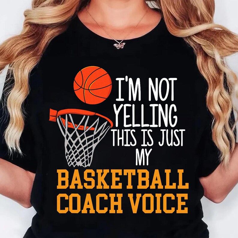 Coach Sublimation Design Bundle, Png Svg Clipart for Assistant Coach ...