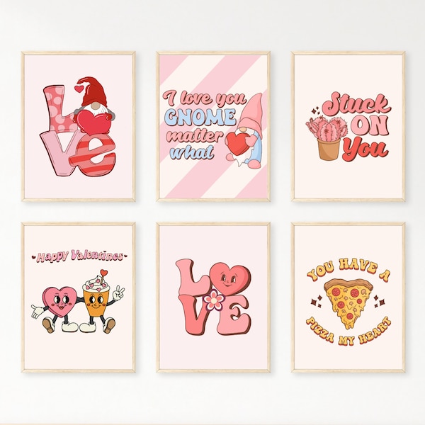 Youth Gildan 5000B Size Chart, Gildan 5000B Mockup Size Chart, Gildan ...