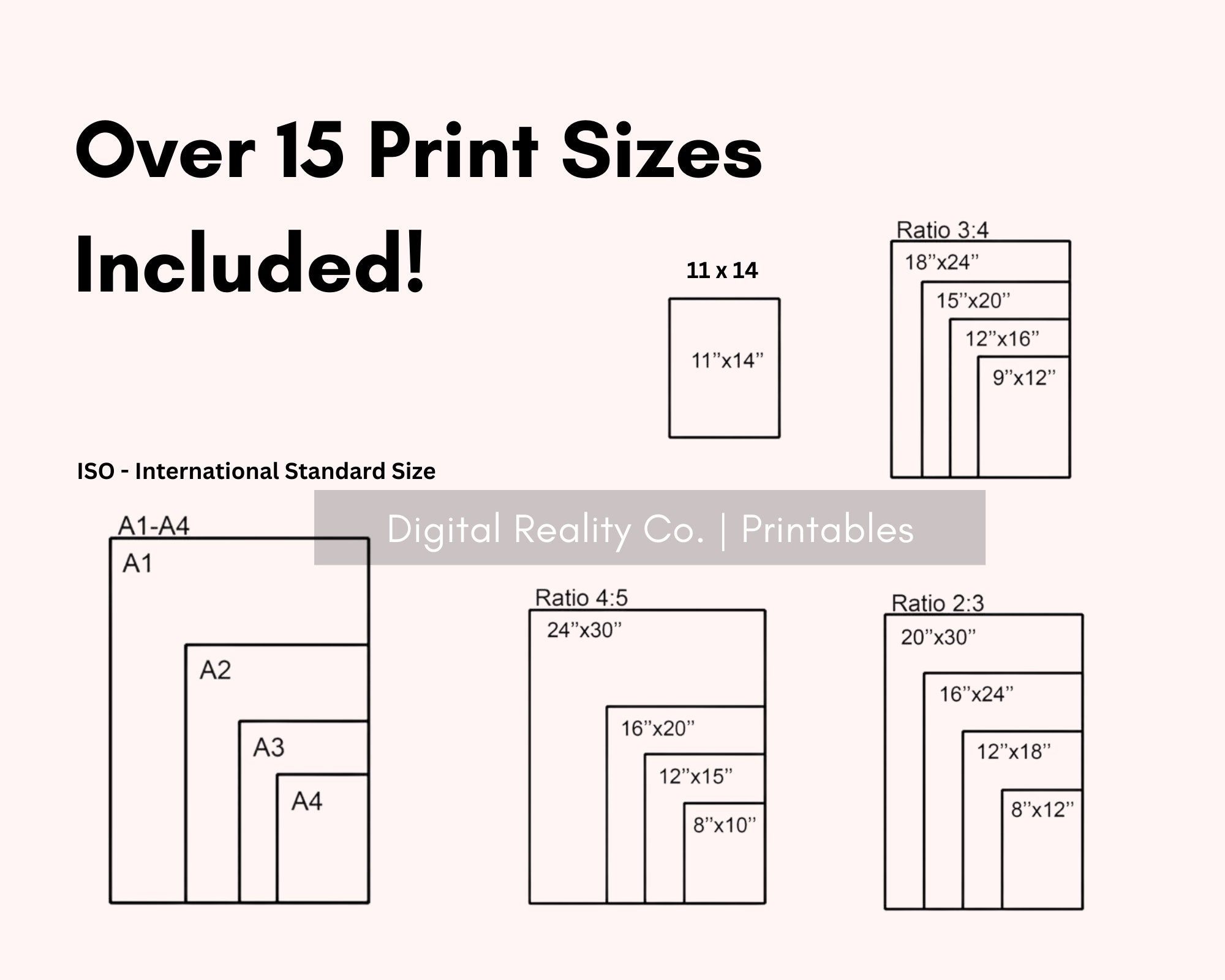 Hanging Spider Wall Art, Spider Print Halloween Print, Halloween Decor ...