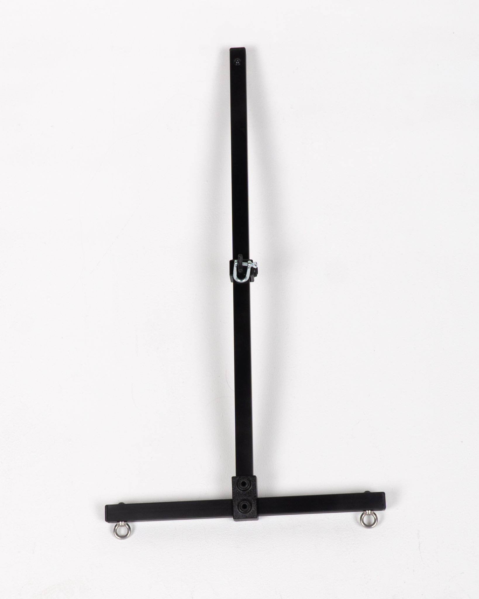 Bondage Restraint BDSM T Frame - Etsy