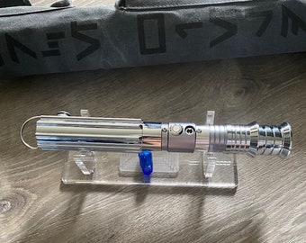 Shoto Lightsaber - Etsy