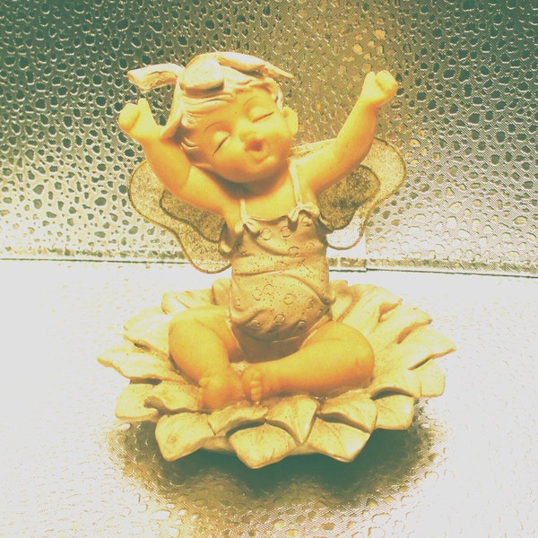 Giovanni Collection - Etsy