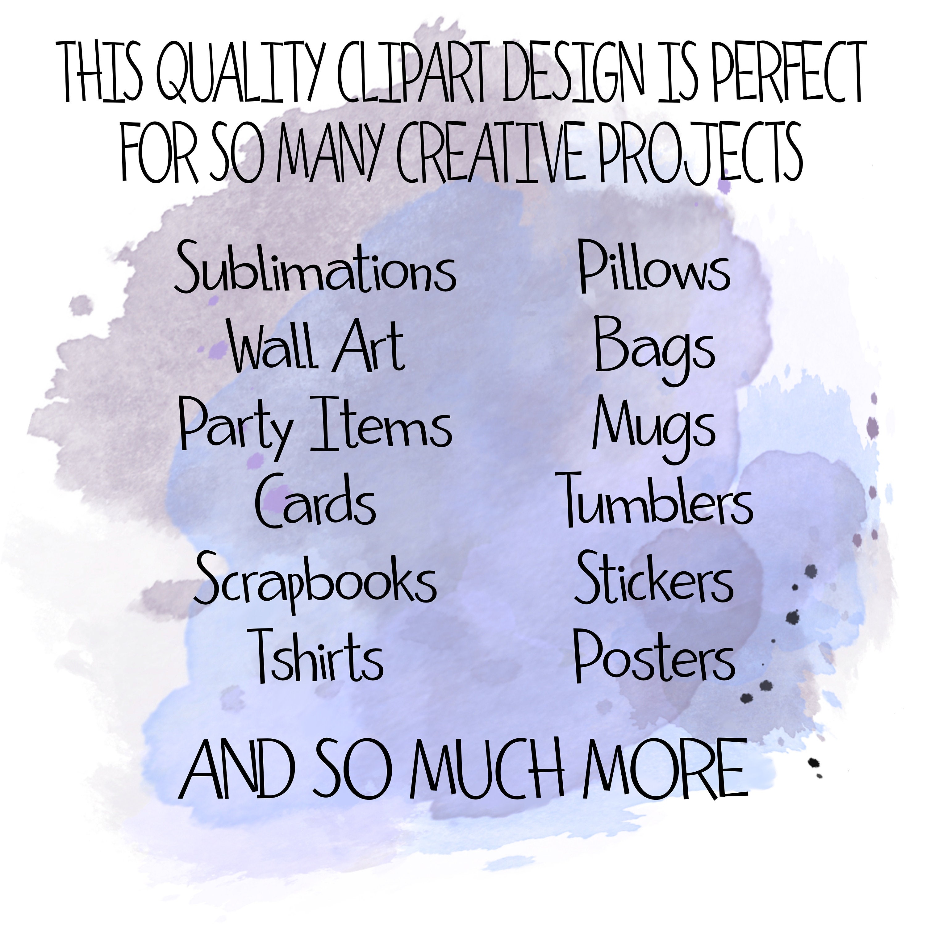 Plant Mom PNG | Monstera Lover Digital Clipart | Plant Lover PNG ...