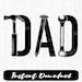 Dad PNG | Fathers Day Digital Clipart | Dad Tools PNG Instant Download ...