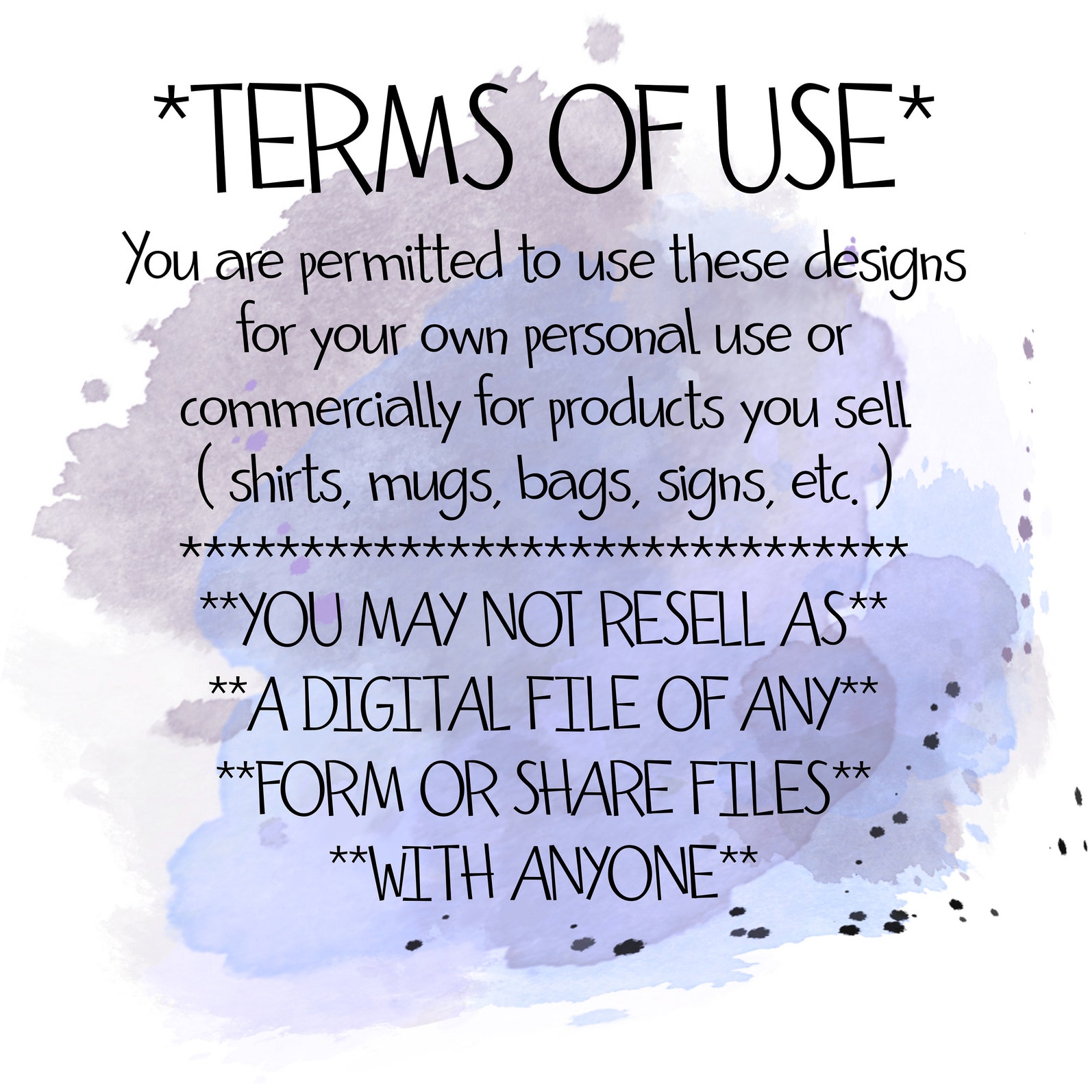 Gemini Flower PNG | Zodiac Digital Clipart | Astrology Sign PNG Instant ...