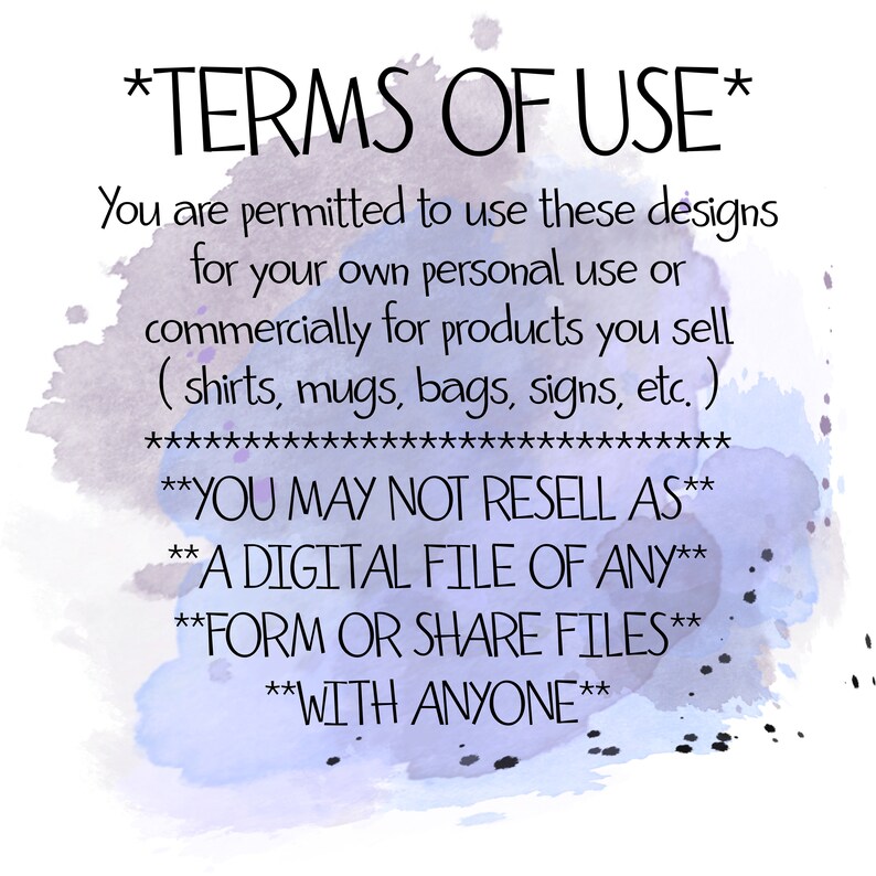 Gemini Flower PNG | Zodiac Digital Clipart | Astrology Sign PNG Instant ...