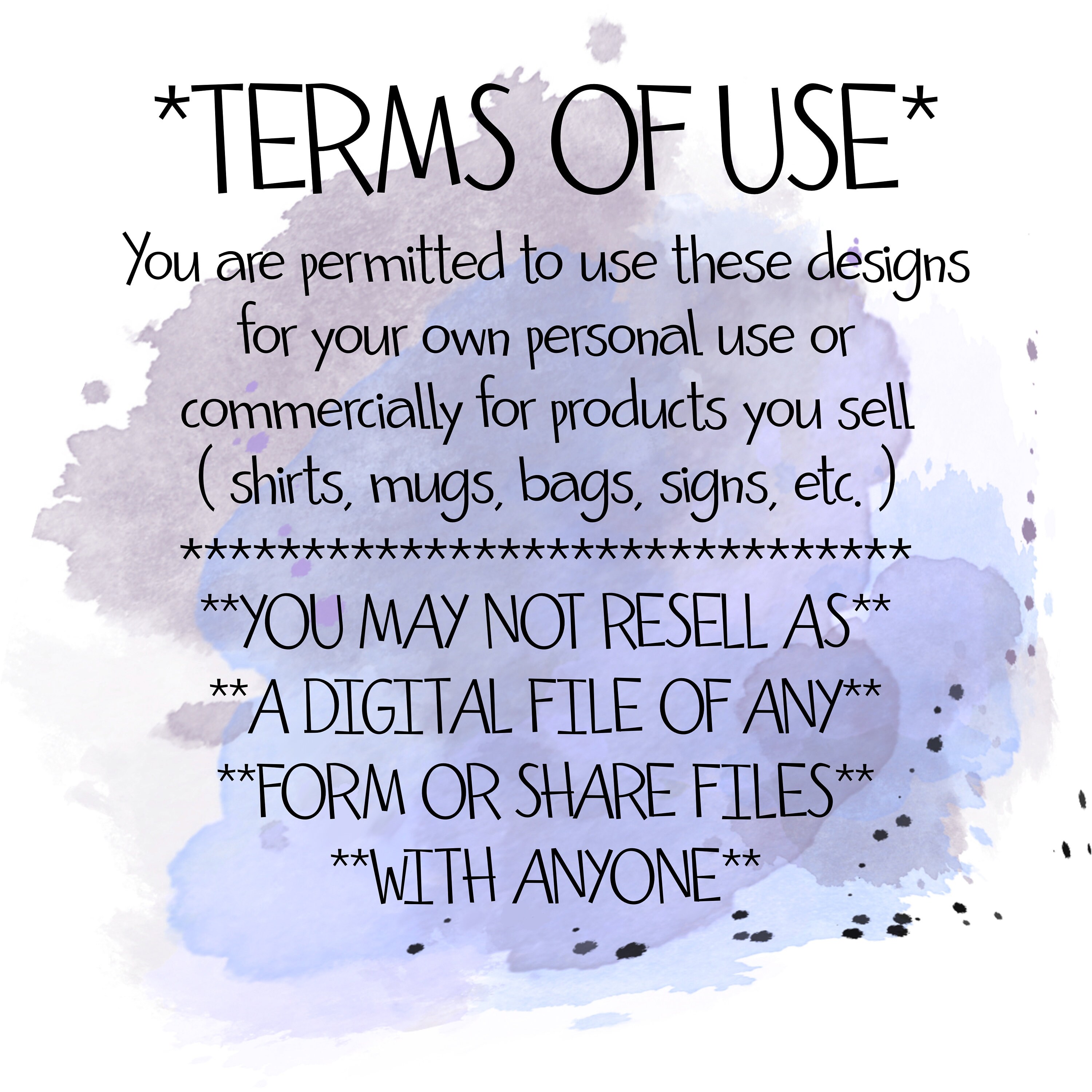 Gemini Flower PNG | Zodiac Digital Clipart | Astrology Sign PNG Instant ...