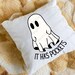 It Has Pockets PNG | Pockets Ghost Digital Clipart | Funny Halloween ...