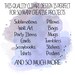 Capricorn Flower PNG | Zodiac Digital Clipart | Astrology Sign PNG ...