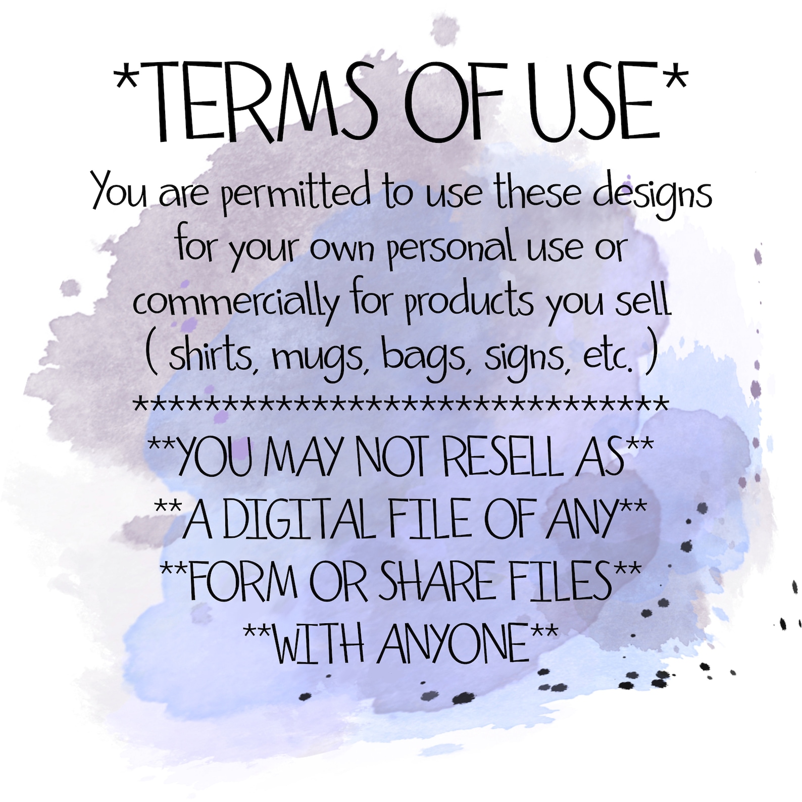 Black and Yellow Kiss PNG Steeler Lips Digital Clipart Valentines Kiss ...