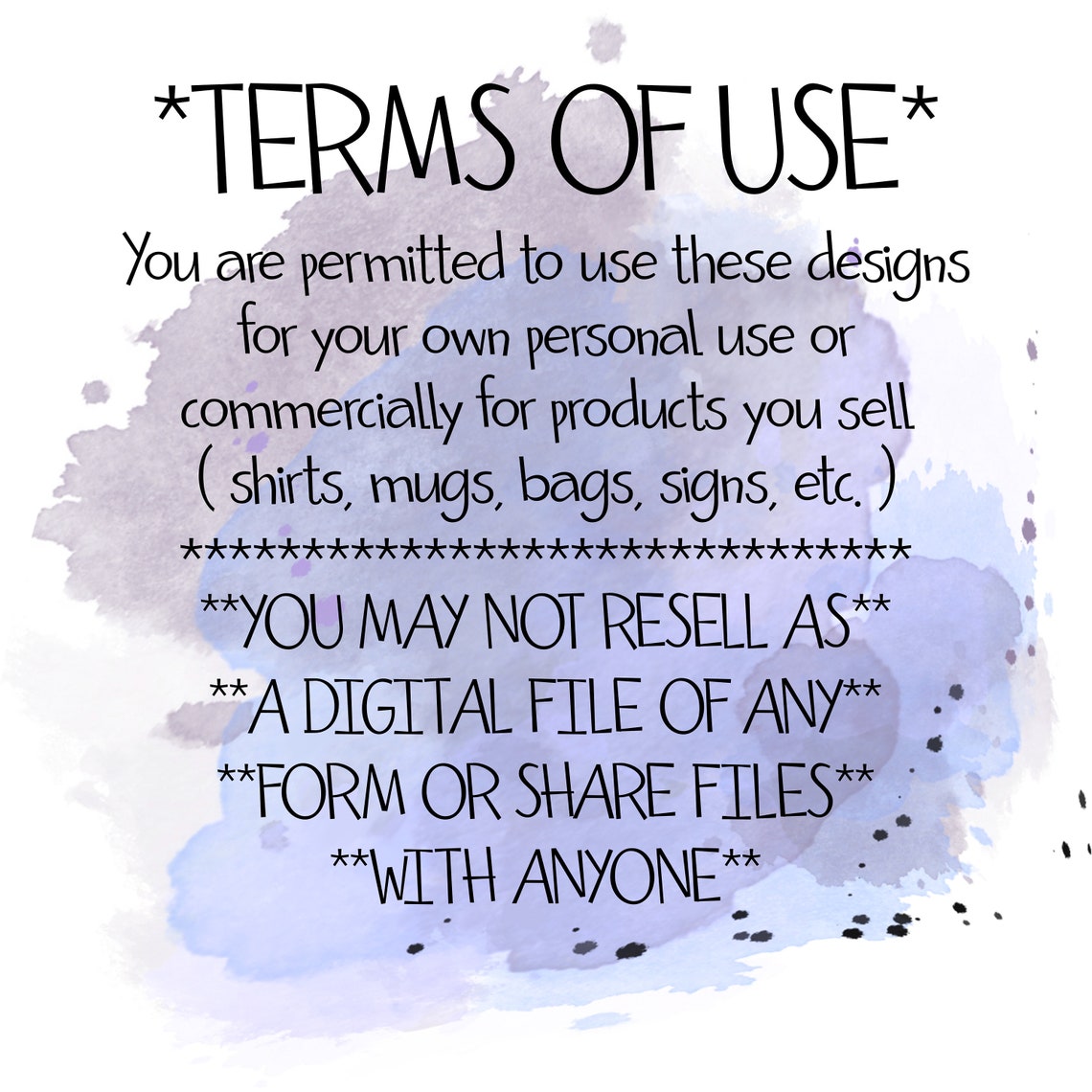 Pisces Flower PNG | Zodiac Digital Clipart | Astrology Sign PNG Instant ...