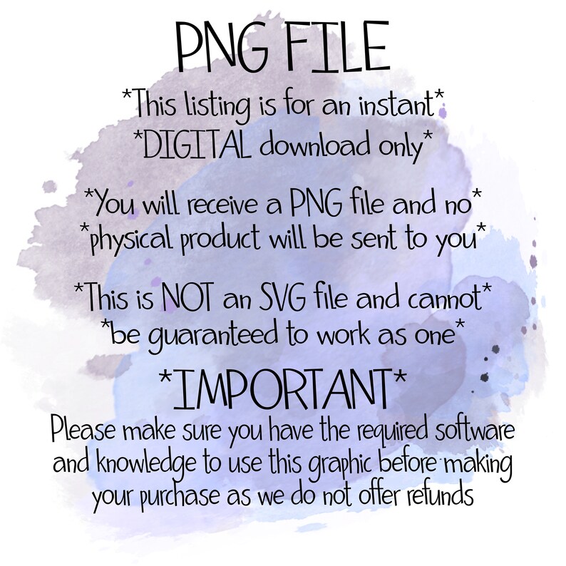 Gemini Flower PNG | Zodiac Digital Clipart | Astrology Sign PNG Instant ...