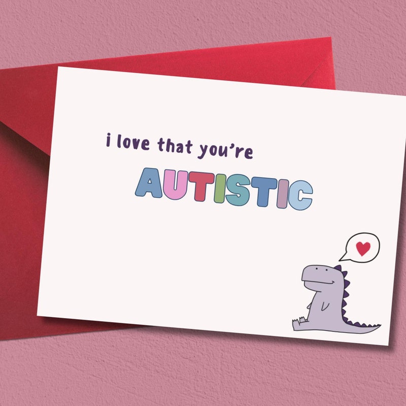 welcometodisability - Etsy