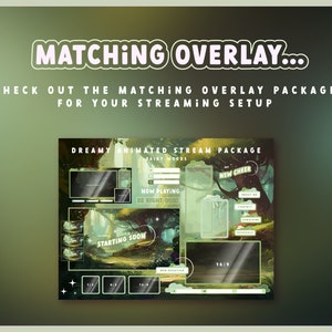 Stream Deck Icons for Cozy Streaming Setup: 250+ Cute Icons in 4 Colors ...