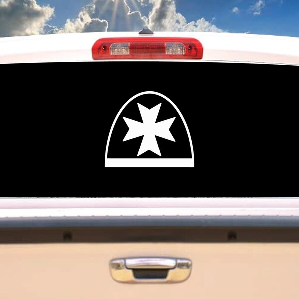 Black Templar Banner - Etsy