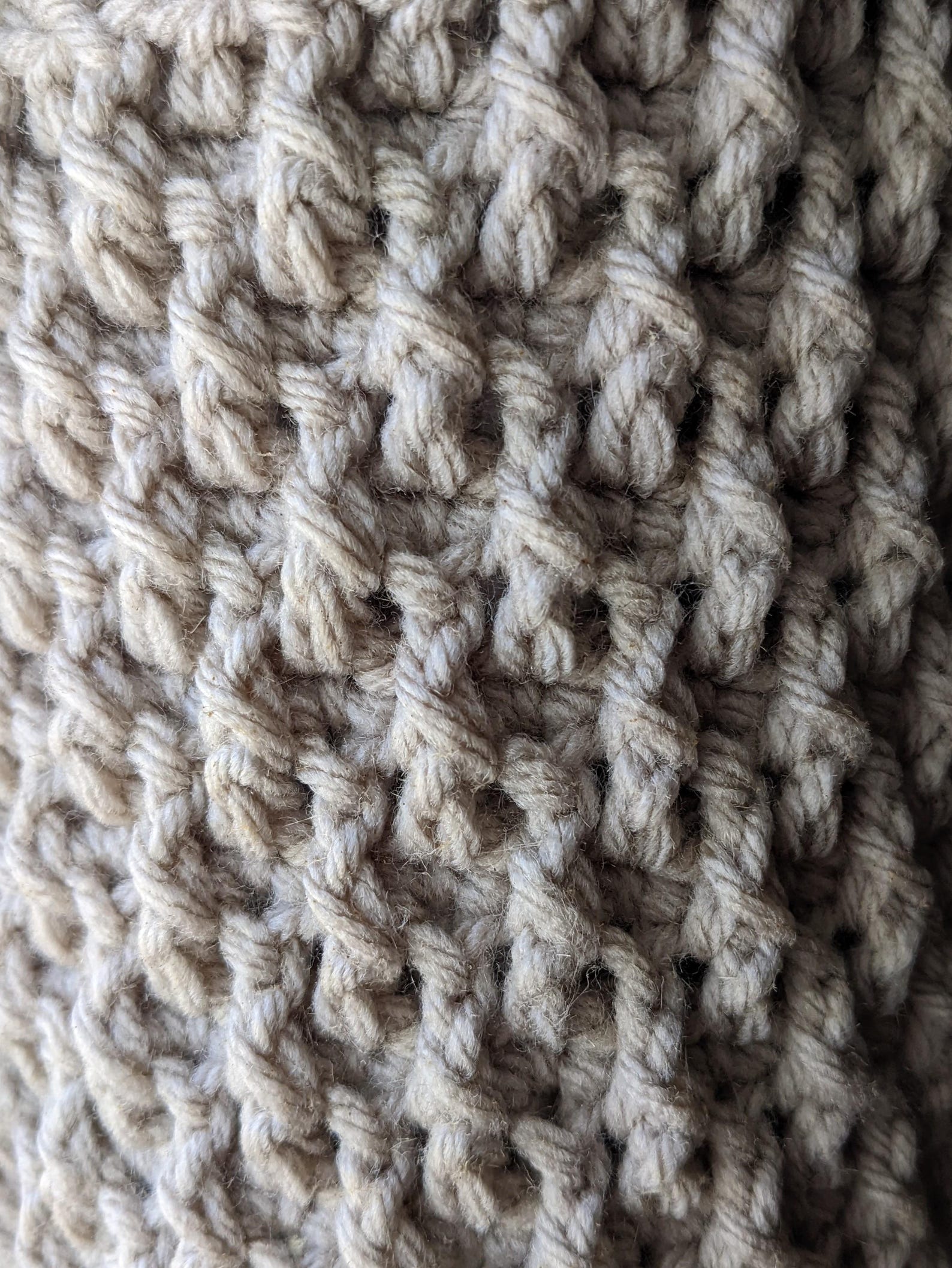 Alpine Stitch Stanley Cup Carrier [crochet Pattern] *DIGITAL DOWNLOAD ...