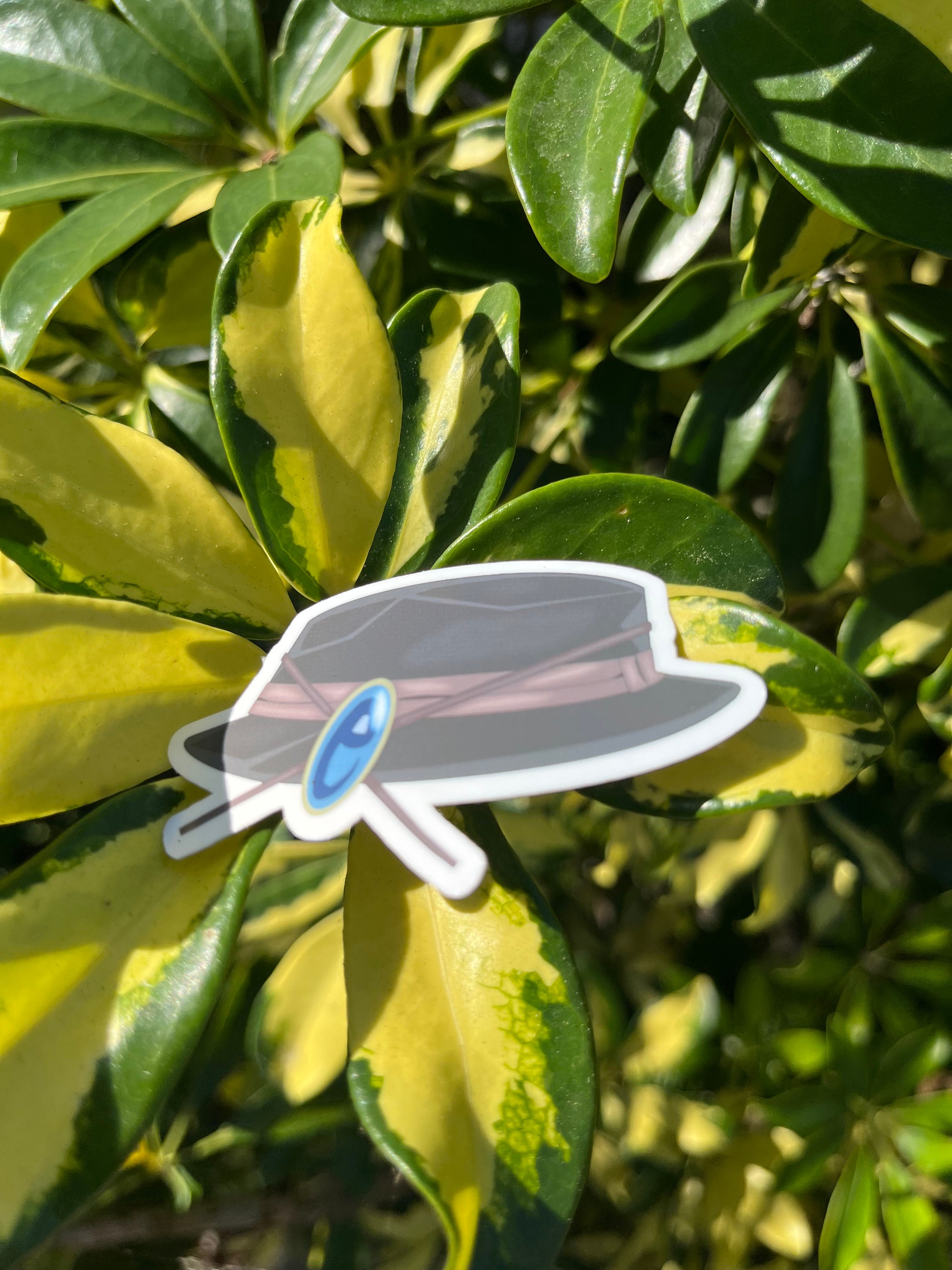 Soukoku | BSD Sticker | Anime | Dazai X Chuuya | Fandom Sticker | Cute ...