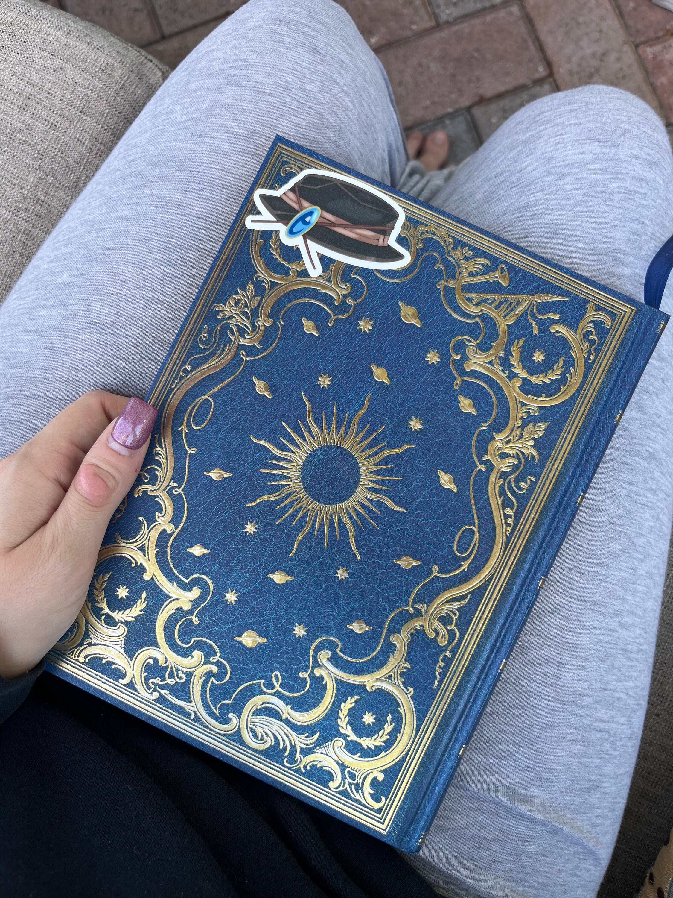 Soukoku | BSD Sticker | Anime | Dazai X Chuuya | Fandom Sticker | Cute ...