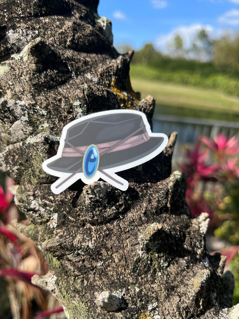 Soukoku | BSD Sticker | Anime | Dazai X Chuuya | Fandom Sticker | Cute ...