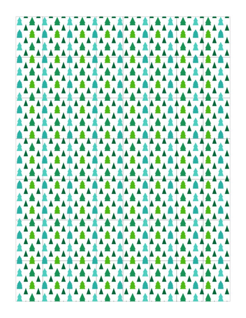 Elf Sized Playing Cards Props Printables - Instant Download - Funny Elf ...