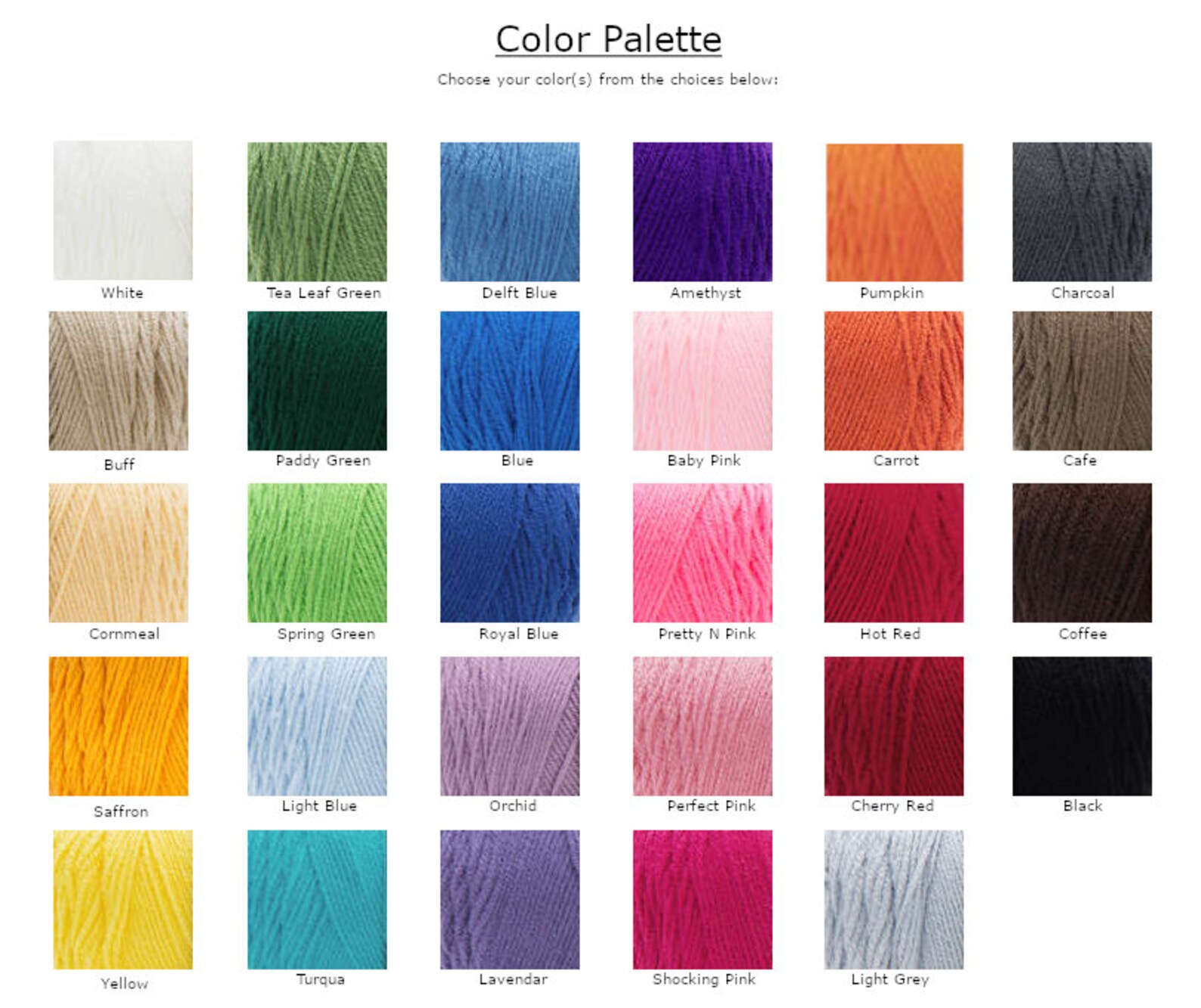 Mermaid Cocoon 4 Sizes - Etsy