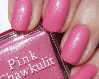 Polish Prom - Etsy