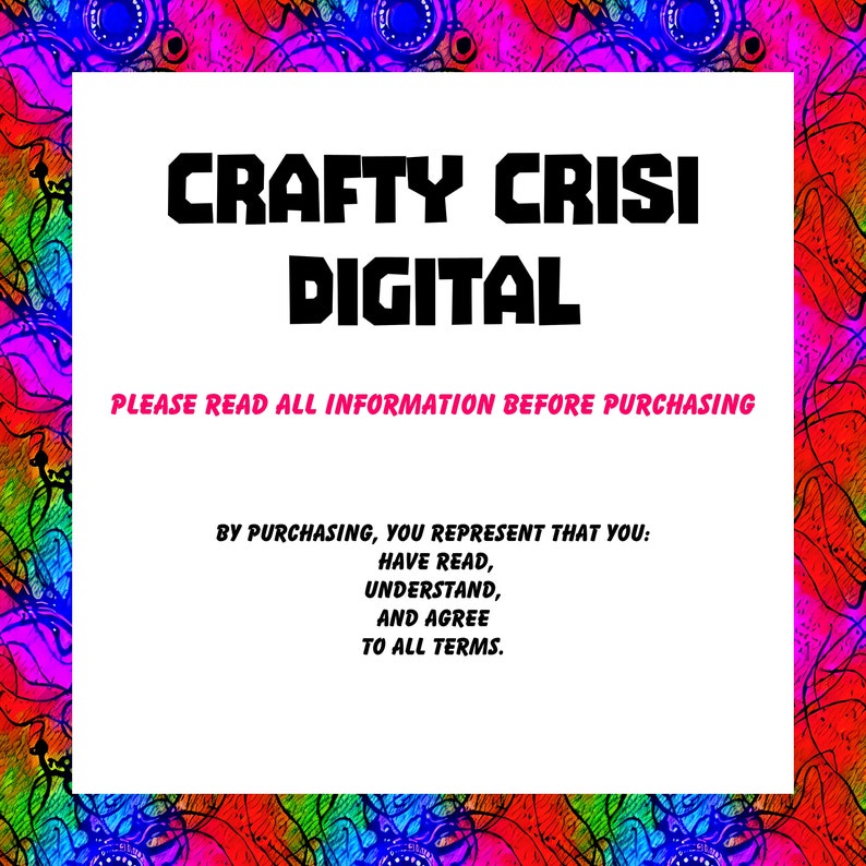 Dalmatian Puppies Digital Paper - Printable Scrapbook Paper, Journal ...