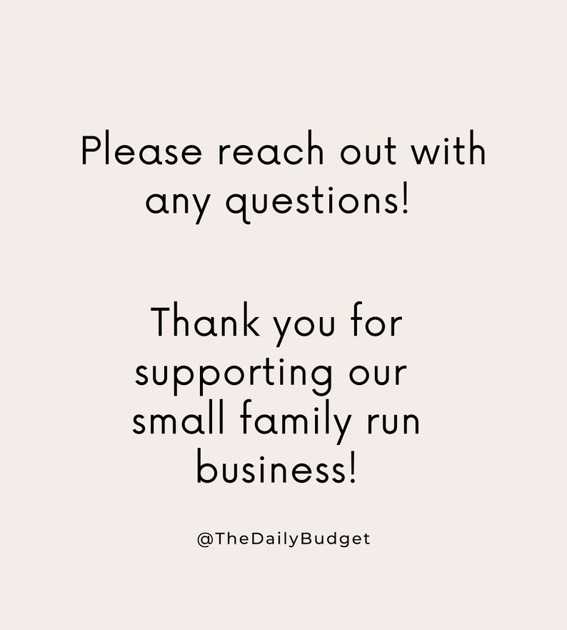 Side Hustle Income Printable Template | Small Business Income Tracker ...