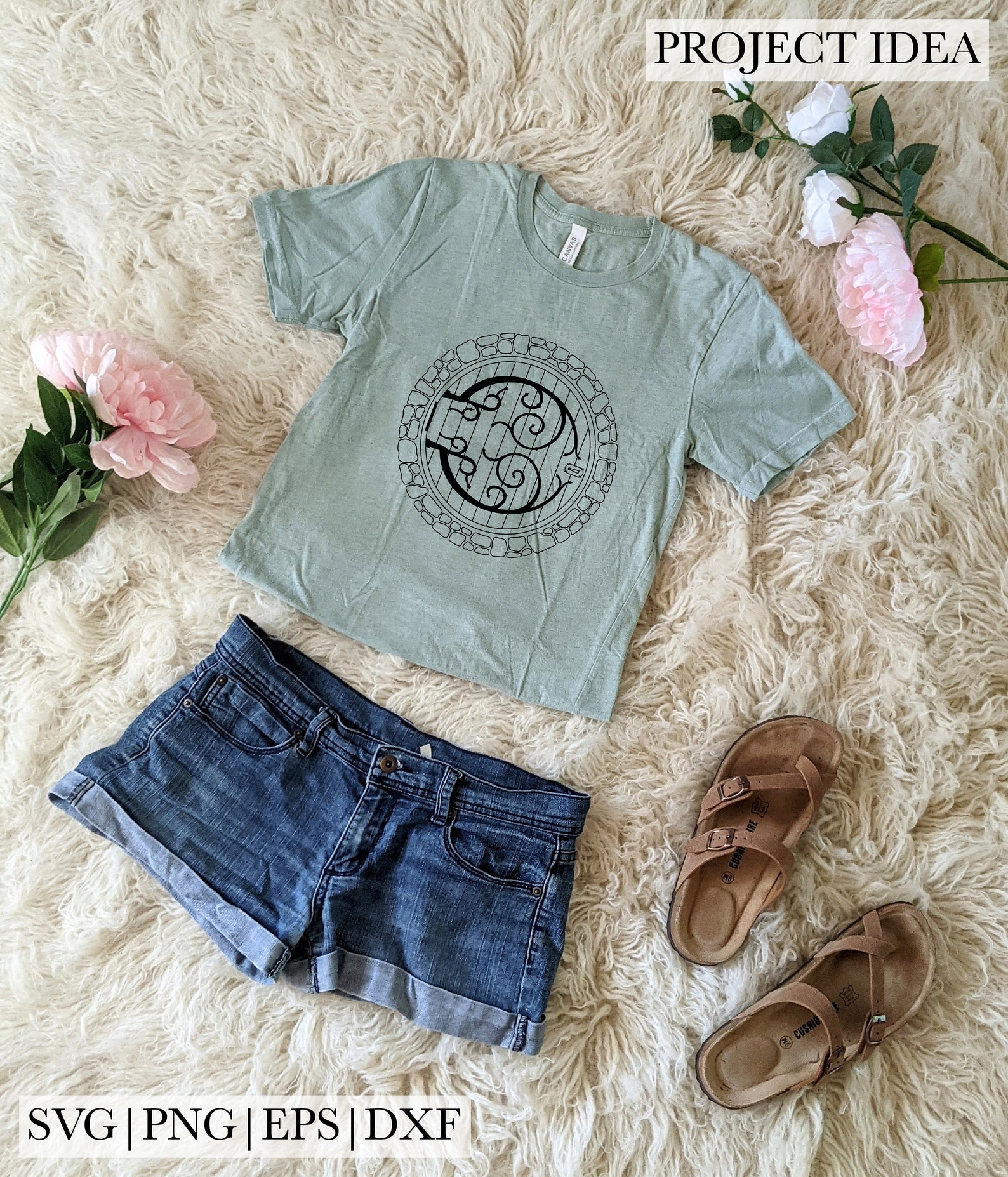 Hobbit Door SVG Bundle | Hobbit Quote SVG | Lord of the Rings | the ...