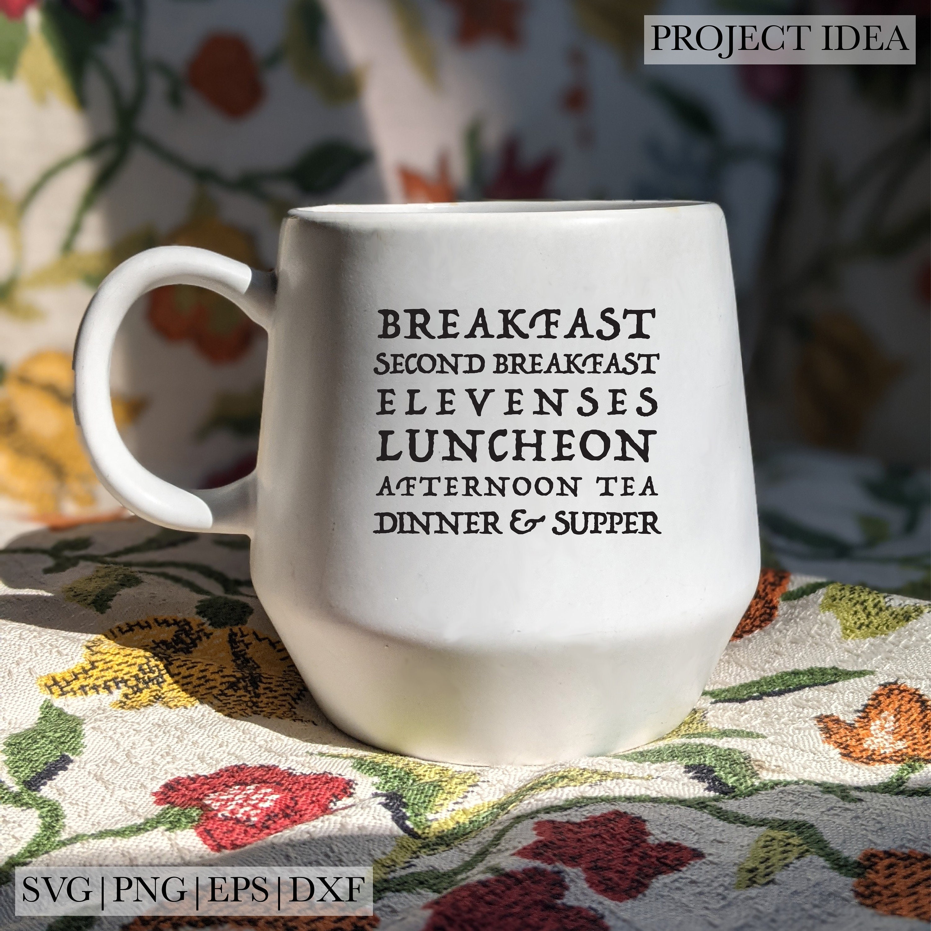 Hobbit Door SVG Bundle | Hobbit Quote SVG | Lord of the Rings | the ...