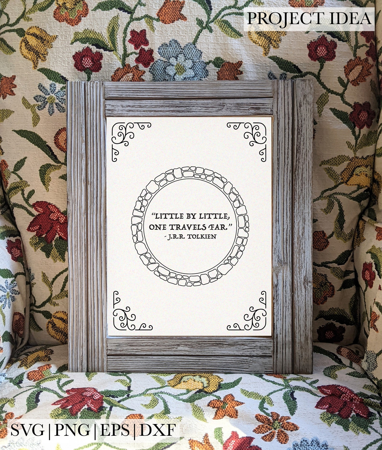 Hobbit Door SVG Bundle | Hobbit Quote SVG | Lord of the Rings | the ...