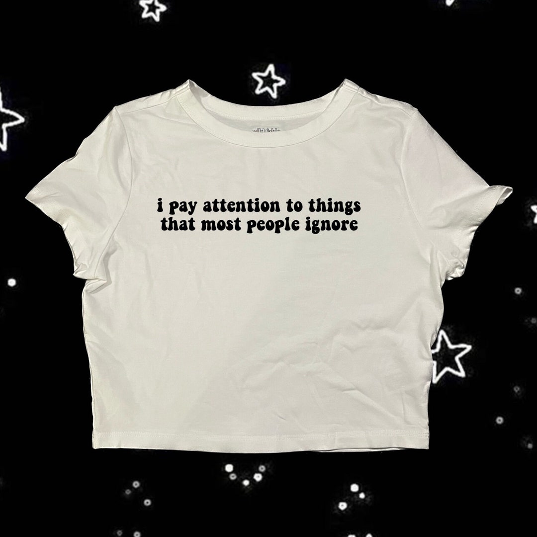 Perfect All American Bitch by Olivia Rodrigo I Pay Attention - Etsy