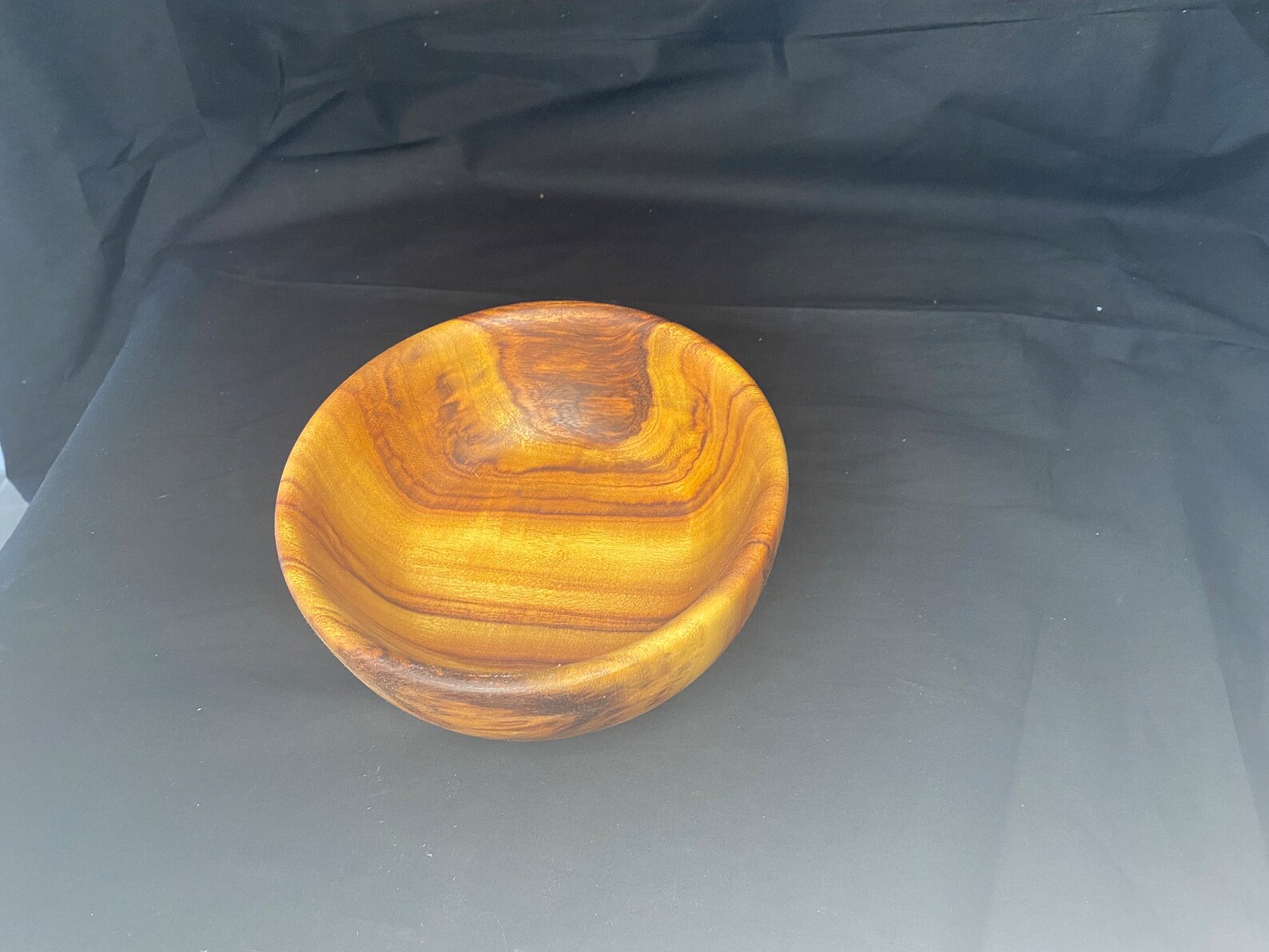 Camphor Laurel Bowl - Etsy