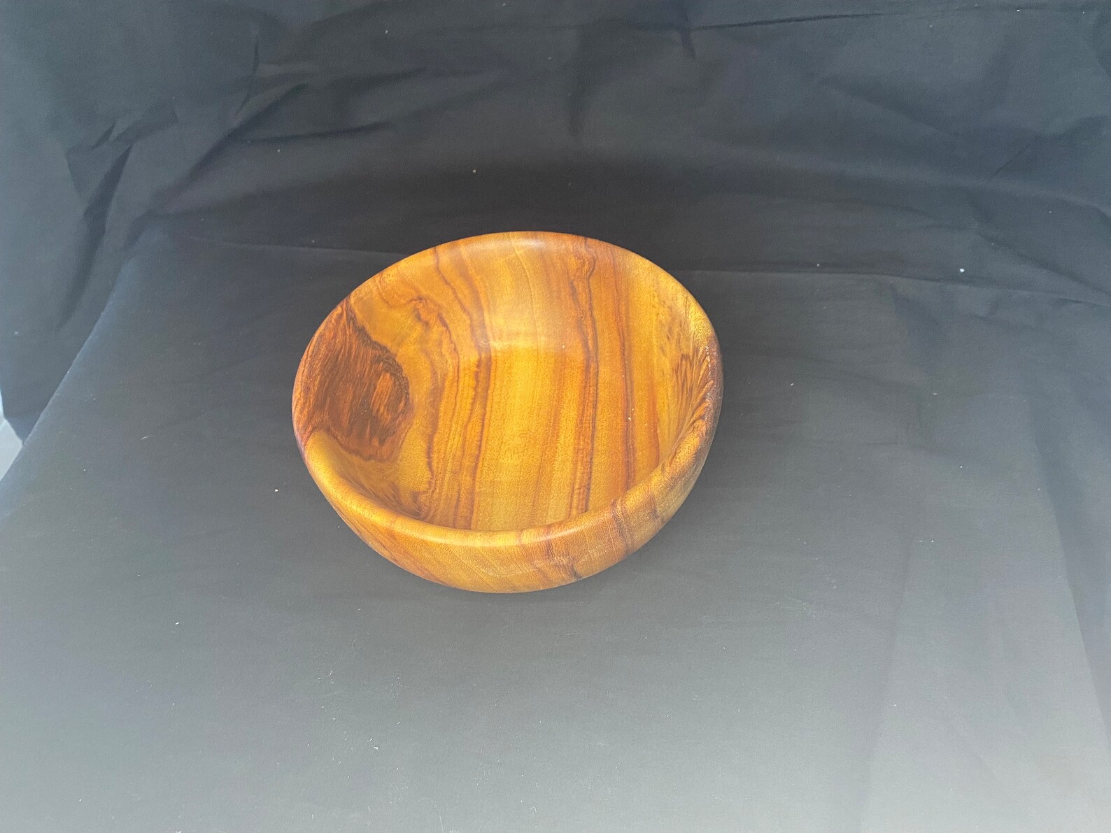 Camphor Laurel Bowl - Etsy